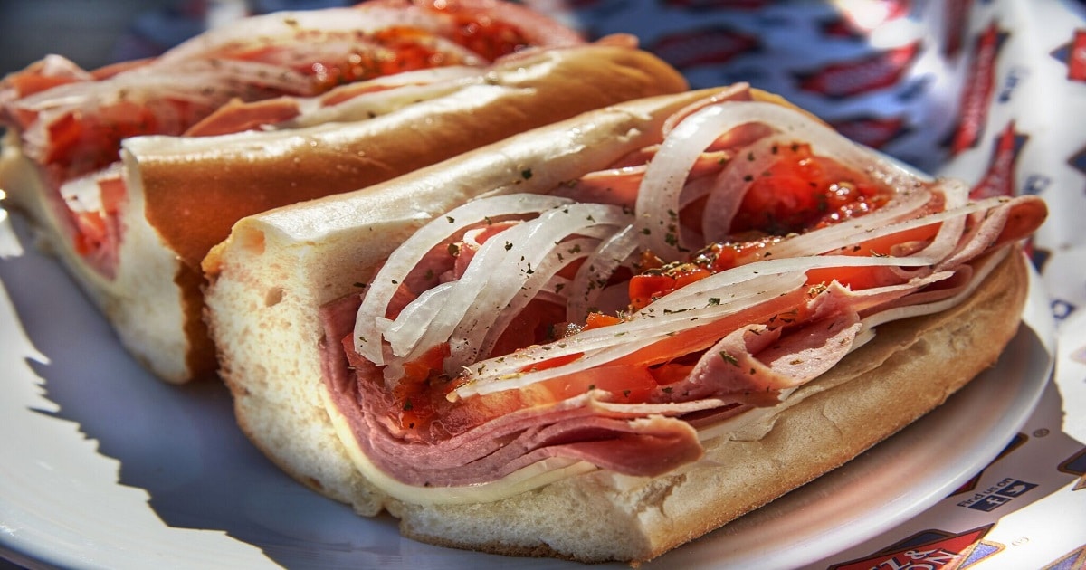 Home - Ana's Corner Store